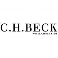 Beck
